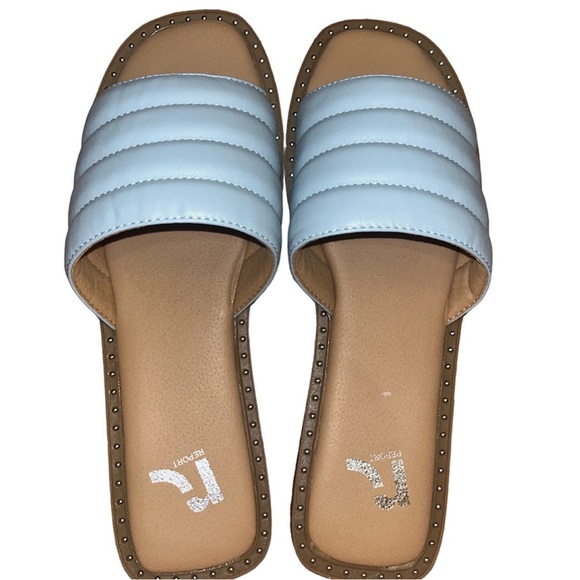 Report | Shoes | New Report Sandals | Poshmark